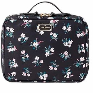 kate spade | Bags | Kate Spade Hanging Organizer | Poshmark